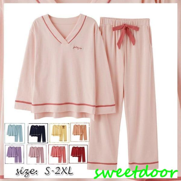 ●素材：綿/ポリエステル適シーズン：春秋夏【サイズ】：（約）*参考体重：40-50kg(S) 50-60kg(M) 60-70kg(L) 70-80kg(XL) 80-86kg(2XL*参考身長：155-160cm(S) 161-167cm...