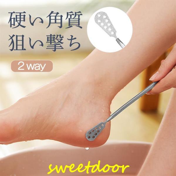 ■商品:●カラー:/画像通り●サイズ:/フリーサイズ●サイズ:約14*1.6cm●素材:ステンレス■商品説明【耐久性抜群で長く使える】耐水性、耐久性にすぐれたステンレスを採用しているため、錆びつかず長く使うことができます。水洗い可能なので、...