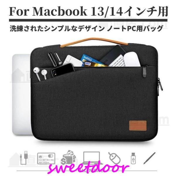 ■対応機種：Apple MacBook Air (13.6インチ, 2022)(モデル番号：A2681 )M2チップを搭載Apple MacBook Pro (13インチ, 2022)(モデル番号：A2338 )M2チップを搭載Apple ...