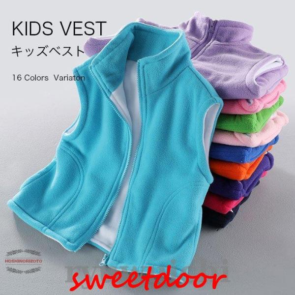 ◆【カラー】 02 03 04 05 06 07 08 09 10 11 12 13 14 15 16◆【サイズ】：100【cm】総丈41バスト(*2)33適用身長95110【cm】総丈43バスト(*2)35適用身長105120【cm】総丈...