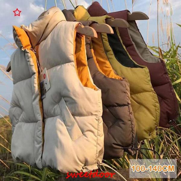 ●商品説明●素材:コットン/ポリエステル柔らかく優しい肌触りの生地だから、着心地◎●注意事項:※平置き実寸計測に付きまして若干の誤差がある場合がございます。※素材感や色合いの表現には個人差があります。また画像は撮影状況やPC環境によりイメー...