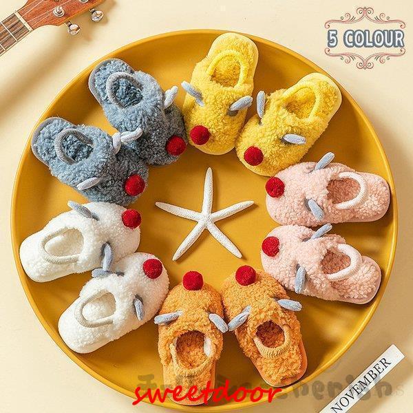 ご購入前のご注意点： 商品をお買い求めいただく際に・下記項目を参照の上・ご購入いただきますようお願い致します。 お客様がご使用になられるパソコンのモニターやカラー設定?お部屋の照明?日光などにより色の変化が感じられる場合がございます。 表記...