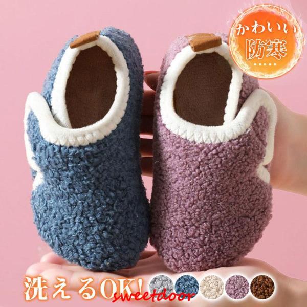 商品:カラー:/A01/A02/A03/A04/A05サイズ:/17-17.5(13.6cm)/18-18.5(15cm)/19-19.5(16.5cm)/20-20.5(17.5cm)/21-21.5(19cm)/22-22.5(20.5...