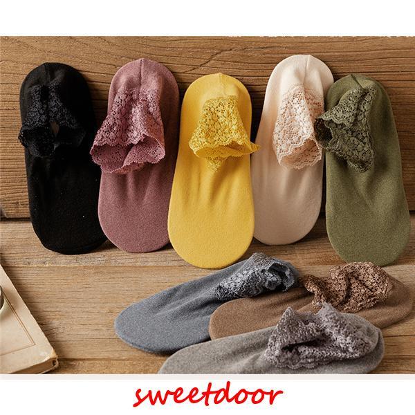 商品：カラー：/A01/A02/A03/A04/A05/A06サイズ：/3足セット【サイズ】23-25cm【商品説明】サッと履いてぽかぽか暖か!足元あったかで体も暖まり 保温＆保湿 むくみ対策にもGOOD！冷えの原因となる汗を素早く吸収して...