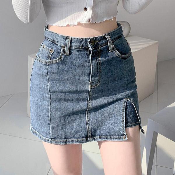 素材：綿65％+ポリエステル35％カラー：ブルーサイズ：XS/S/M/L/XL[XS]着丈:約36cm 股下:約7.5cm ウエスト:約58cm ヒップ:約82cm もも周り:約46cm[S]着丈:約37cm 股下:約7.5cm ウエスト:...