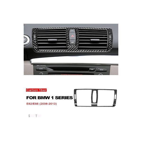 当店の商品は海外製品【互換品】【アフターマーケット品】となります。車用品の場合、特に記載のない場合は左ハンドル用となります。・商品はTOPもしくは、オプションでご選択した商品となります。＊セット、個別での商品が混合してオプション選択できる場...