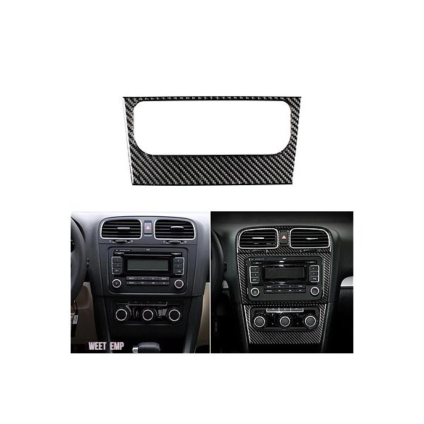 当店の商品は海外製品【互換品】【アフターマーケット品】となります。車用品の場合、特に記載のない場合は左ハンドル用となります。・商品はTOPもしくは、オプションでご選択した商品となります。＊セット、個別での商品が混合してオプション選択できる場...