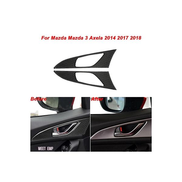 当店の商品は海外製品【互換品】【アフターマーケット品】となります。車用品の場合、特に記載のない場合は左ハンドル用となります。・商品はTOPもしくは、オプションでご選択した商品となります。＊セット、個別での商品が混合してオプション選択できる場...