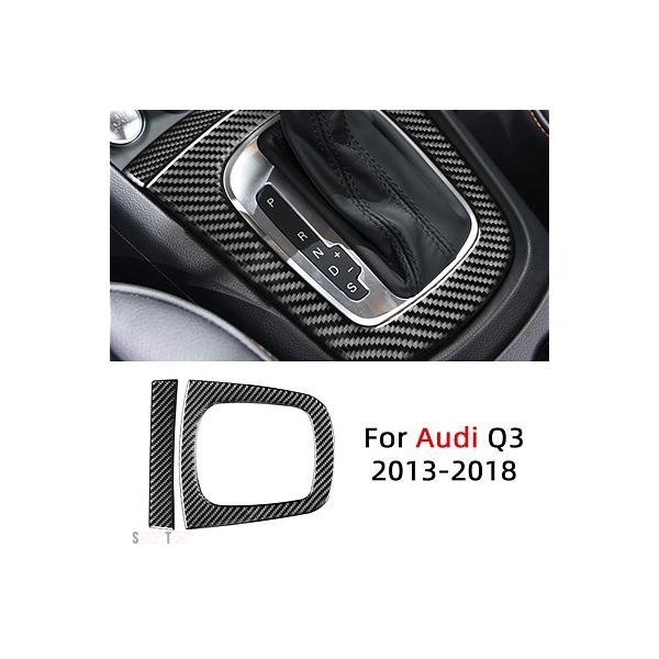 当店の商品は海外製品【互換品】【アフターマーケット品】となります。車用品の場合、特に記載のない場合は左ハンドル用となります。・商品はTOPもしくは、オプションでご選択した商品となります。＊セット、個別での商品が混合してオプション選択できる場...