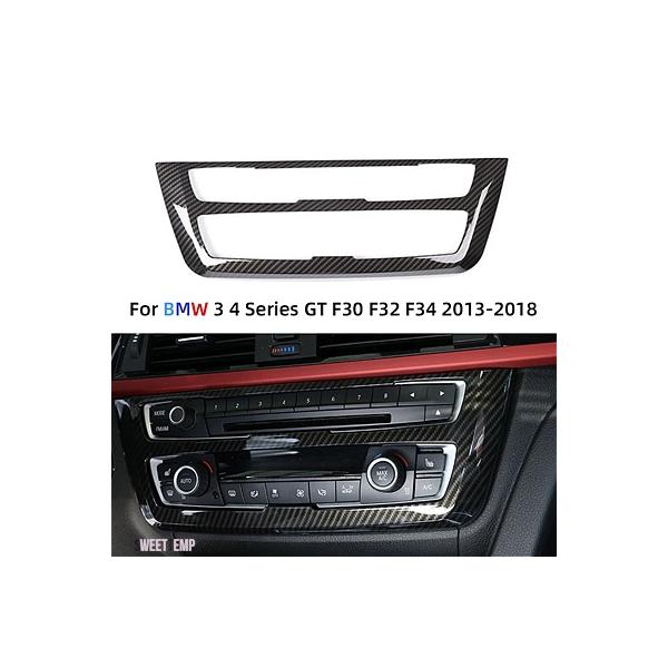 当店の商品は海外製品【互換品】【アフターマーケット品】となります。車用品の場合、特に記載のない場合は左ハンドル用となります。・商品はTOPもしくは、オプションでご選択した商品となります。＊セット、個別での商品が混合してオプション選択できる場...