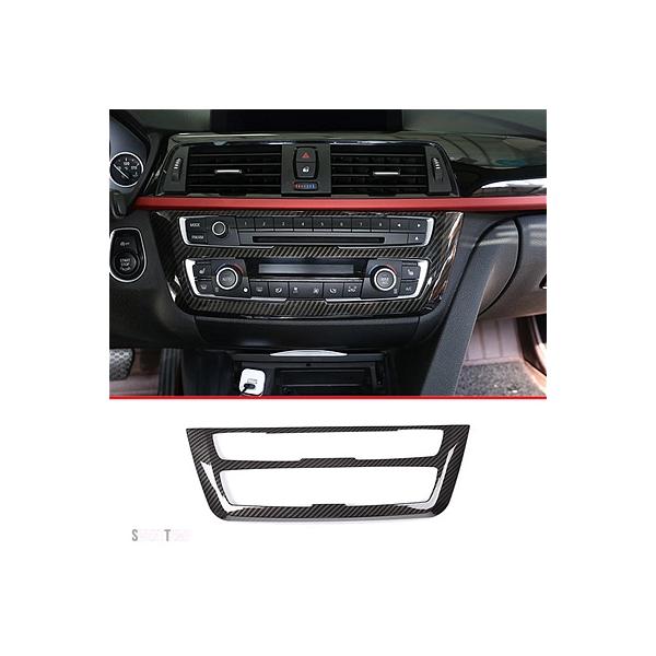 当店の商品は海外製品【互換品】【アフターマーケット品】となります。車用品の場合、特に記載のない場合は左ハンドル用となります。・商品はTOPもしくは、オプションでご選択した商品となります。＊セット、個別での商品が混合してオプション選択できる場...