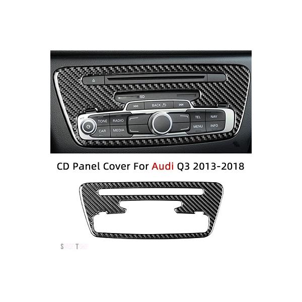 当店の商品は海外製品【互換品】【アフターマーケット品】となります。車用品の場合、特に記載のない場合は左ハンドル用となります。・商品はTOPもしくは、オプションでご選択した商品となります。＊セット、個別での商品が混合してオプション選択できる場...