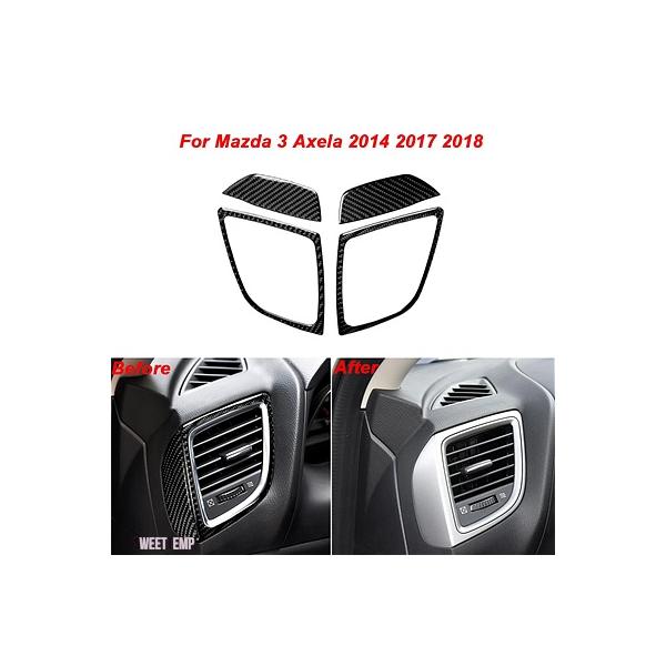 当店の商品は海外製品【互換品】【アフターマーケット品】となります。車用品の場合、特に記載のない場合は左ハンドル用となります。・商品はTOPもしくは、オプションでご選択した商品となります。＊セット、個別での商品が混合してオプション選択できる場...