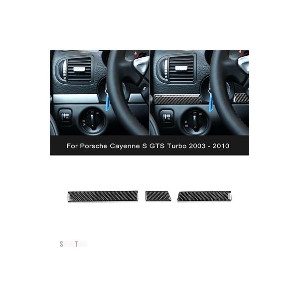 当店の商品は海外製品【互換品】【アフターマーケット品】となります。車用品の場合、特に記載のない場合は左ハンドル用となります。・商品はTOPもしくは、オプションでご選択した商品となります。＊セット、個別での商品が混合してオプション選択できる場...