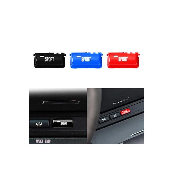 当店の商品は海外製品【互換品】【アフターマーケット品】となります。車用品の場合、特に記載のない場合は左ハンドル用となります。・商品はTOPもしくは、オプションでご選択した商品となります。＊セット、個別での商品が混合してオプション選択できる場...