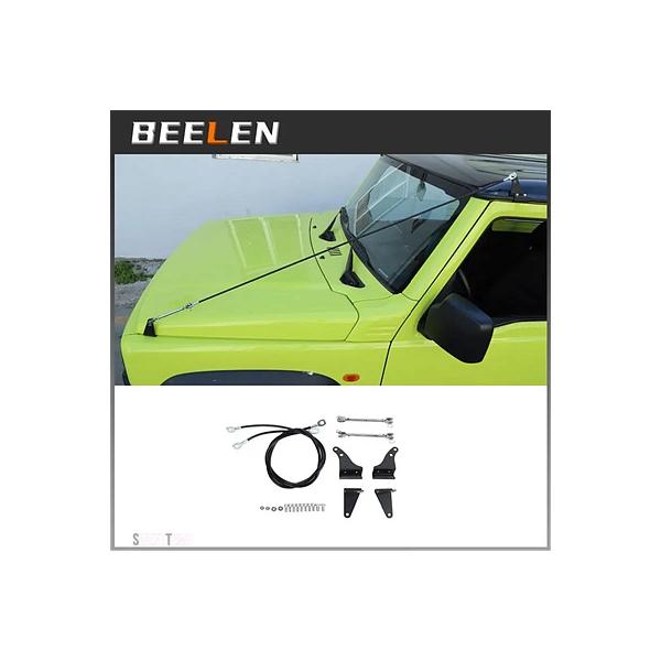 当店の商品は海外製品【互換品】【アフターマーケット品】となります。車用品の場合、特に記載のない場合は左ハンドル用となります。・商品はTOPもしくは、オプションでご選択した商品となります。＊セット、個別での商品が混合してオプション選択できる場...