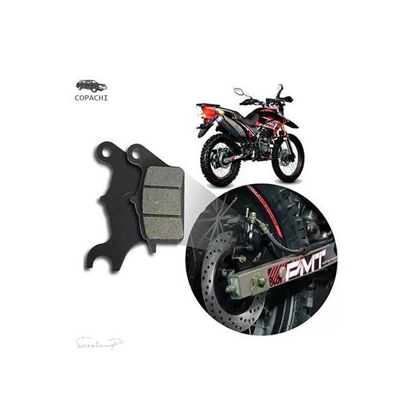 当店の商品は海外製品【互換品】【アフターマーケット品】となります。車用品の場合、特に記載のない場合は左ハンドル用となります。・商品はTOPもしくは、オプションでご選択した商品となります。＊セット、個別での商品が混合してオプション選択できる場...