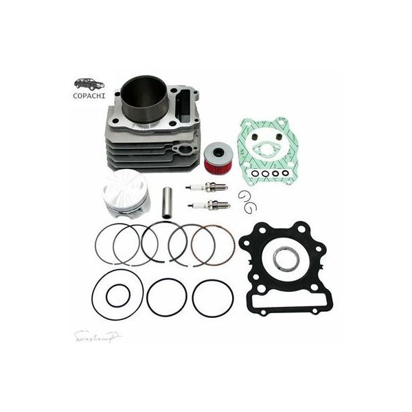 当店の商品は海外製品【互換品】【アフターマーケット品】となります。車用品の場合、特に記載のない場合は左ハンドル用となります。・商品はTOPもしくは、オプションでご選択した商品となります。＊セット、個別での商品が混合してオプション選択できる場...