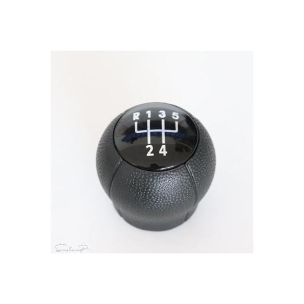 当店の商品は海外製品【互換品】【アフターマーケット品】となります。車用品の場合、特に記載のない場合は左ハンドル用となります。・商品はTOPもしくは、オプションでご選択した商品となります。＊セット、個別での商品が混合してオプション選択できる場...