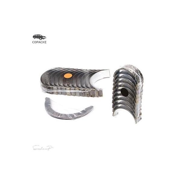 当店の商品は海外製品【互換品】【アフターマーケット品】となります。車用品の場合、特に記載のない場合は左ハンドル用となります。・商品はTOPもしくは、オプションでご選択した商品となります。＊セット、個別での商品が混合してオプション選択できる場...