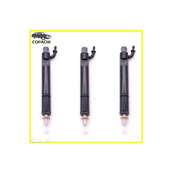 当店の商品は海外製品【互換品】【アフターマーケット品】となります。車用品の場合、特に記載のない場合は左ハンドル用となります。・商品はTOPもしくは、オプションでご選択した商品となります。＊セット、個別での商品が混合してオプション選択できる場...