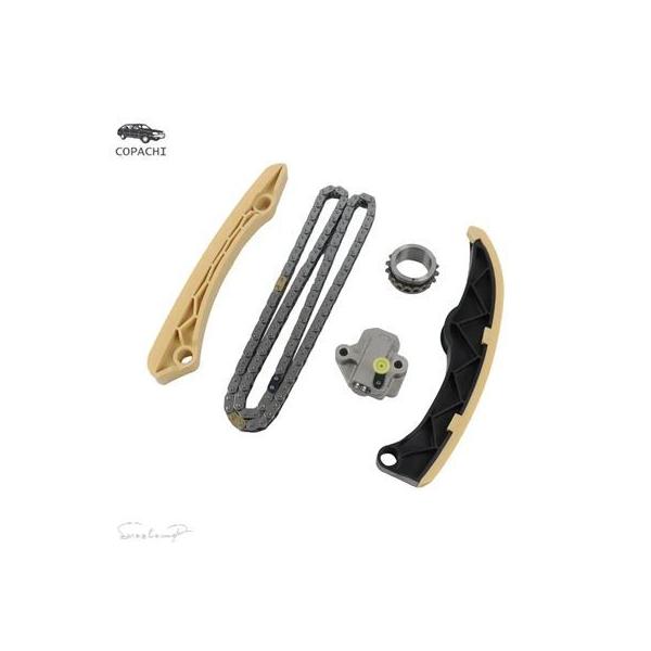 当店の商品は海外製品【互換品】【アフターマーケット品】となります。車用品の場合、特に記載のない場合は左ハンドル用となります。・商品はTOPもしくは、オプションでご選択した商品となります。＊セット、個別での商品が混合してオプション選択できる場...