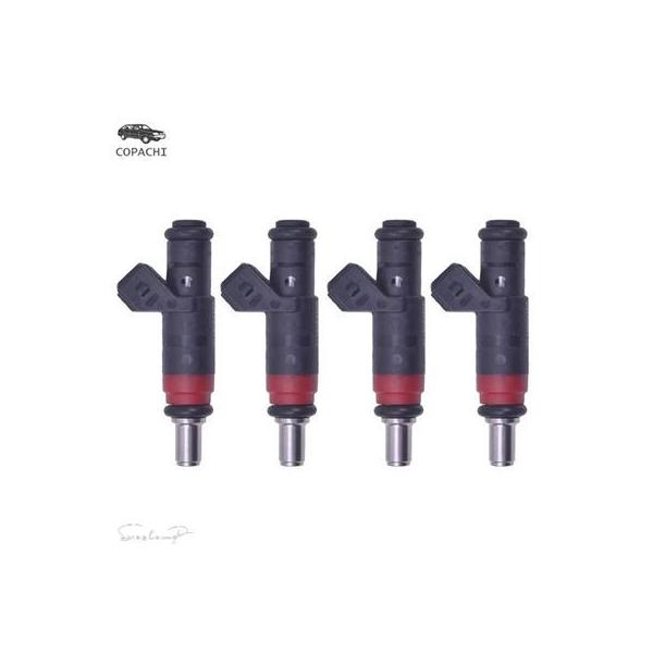 当店の商品は海外製品【互換品】【アフターマーケット品】となります。車用品の場合、特に記載のない場合は左ハンドル用となります。・商品はTOPもしくは、オプションでご選択した商品となります。＊セット、個別での商品が混合してオプション選択できる場...