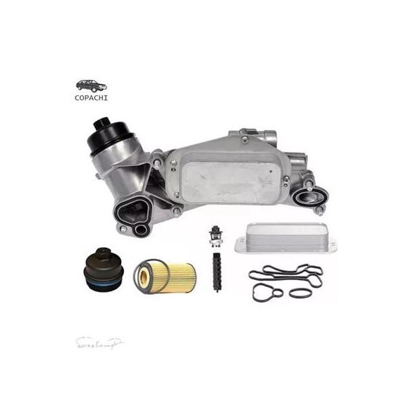 当店の商品は海外製品【互換品】【アフターマーケット品】となります。車用品の場合、特に記載のない場合は左ハンドル用となります。・商品はTOPもしくは、オプションでご選択した商品となります。＊セット、個別での商品が混合してオプション選択できる場...