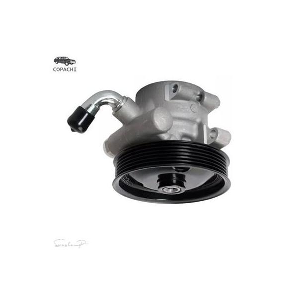 当店の商品は海外製品【互換品】【アフターマーケット品】となります。車用品の場合、特に記載のない場合は左ハンドル用となります。・商品はTOPもしくは、オプションでご選択した商品となります。＊セット、個別での商品が混合してオプション選択できる場...