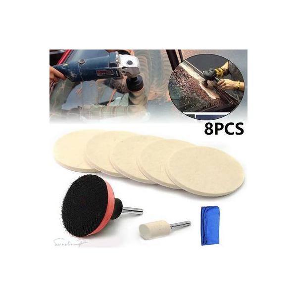 当店の商品は海外製品【互換品】【アフターマーケット品】となります。車用品の場合、特に記載のない場合は左ハンドル用となります。・商品はTOPもしくは、オプションでご選択した商品となります。＊セット、個別での商品が混合してオプション選択できる場...