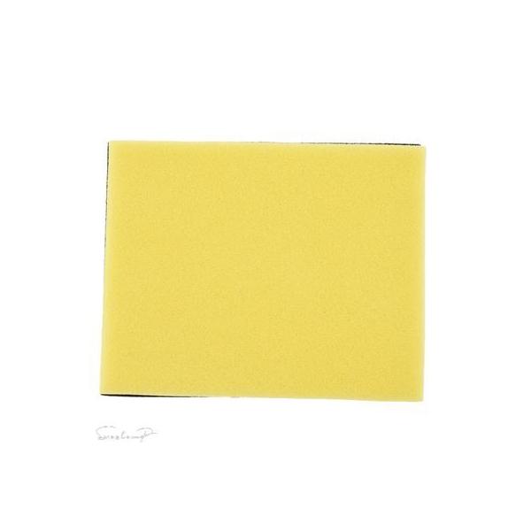 当店の商品は海外製品【互換品】【アフターマーケット品】となります。車用品の場合、特に記載のない場合は左ハンドル用となります。・商品はTOPもしくは、オプションでご選択した商品となります。＊セット、個別での商品が混合してオプション選択できる場...