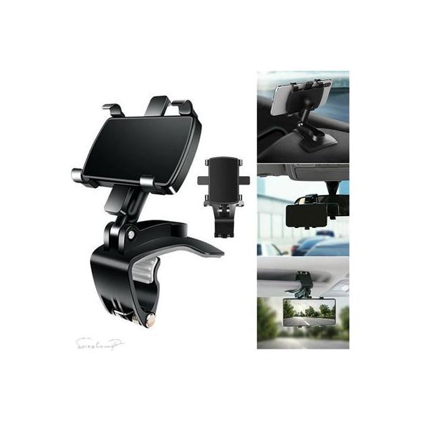 当店の商品は海外製品【互換品】【アフターマーケット品】となります。車用品の場合、特に記載のない場合は左ハンドル用となります。・商品はTOPもしくは、オプションでご選択した商品となります。＊セット、個別での商品が混合してオプション選択できる場...