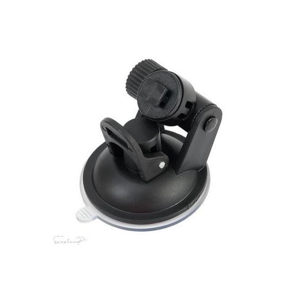 当店の商品は海外製品【互換品】【アフターマーケット品】となります。車用品の場合、特に記載のない場合は左ハンドル用となります。・商品はTOPもしくは、オプションでご選択した商品となります。＊セット、個別での商品が混合してオプション選択できる場...