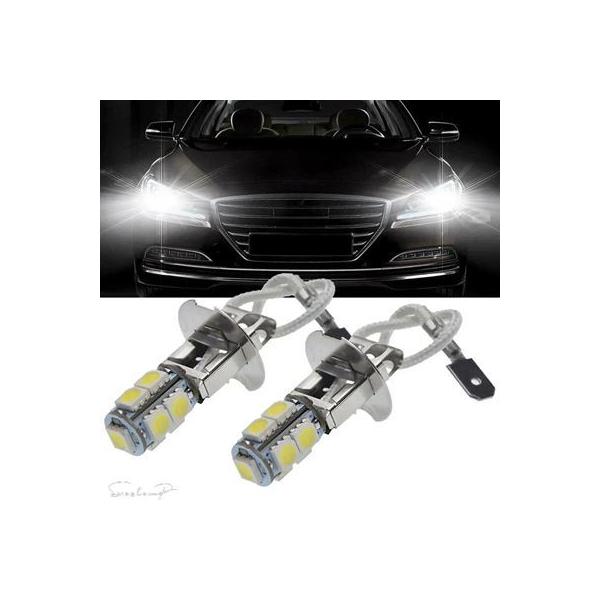 当店の商品は海外製品【互換品】【アフターマーケット品】となります。車用品の場合、特に記載のない場合は左ハンドル用となります。・商品はTOPもしくは、オプションでご選択した商品となります。＊セット、個別での商品が混合してオプション選択できる場...