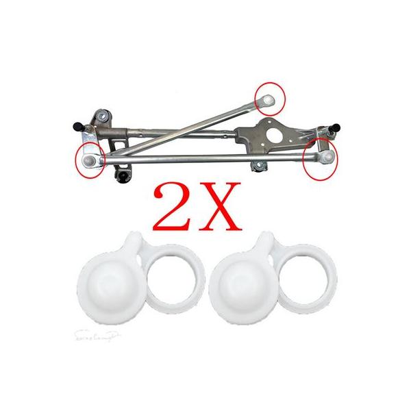 当店の商品は海外製品【互換品】【アフターマーケット品】となります。車用品の場合、特に記載のない場合は左ハンドル用となります。・商品はTOPもしくは、オプションでご選択した商品となります。＊セット、個別での商品が混合してオプション選択できる場...