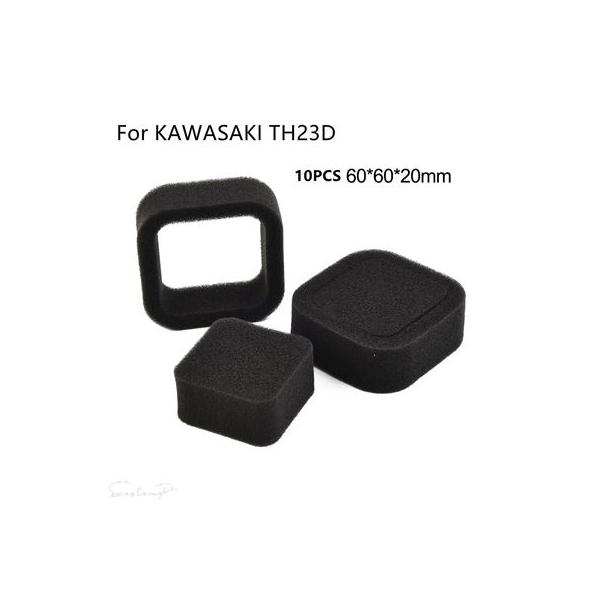 当店の商品は海外製品【互換品】【アフターマーケット品】となります。車用品の場合、特に記載のない場合は左ハンドル用となります。・商品はTOPもしくは、オプションでご選択した商品となります。＊セット、個別での商品が混合してオプション選択できる場...