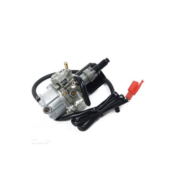 当店の商品は海外製品【互換品】【アフターマーケット品】となります。車用品の場合、特に記載のない場合は左ハンドル用となります。・商品はTOPもしくは、オプションでご選択した商品となります。＊セット、個別での商品が混合してオプション選択できる場...