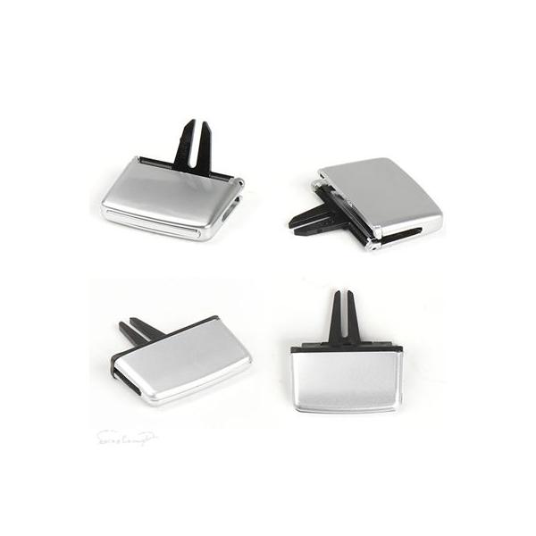 当店の商品は海外製品【互換品】【アフターマーケット品】となります。車用品の場合、特に記載のない場合は左ハンドル用となります。・商品はTOPもしくは、オプションでご選択した商品となります。＊セット、個別での商品が混合してオプション選択できる場...