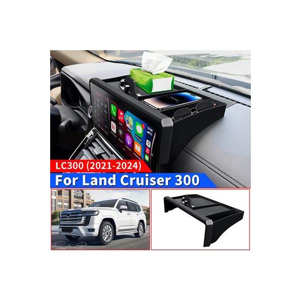 当店の商品は海外製品【互換品】【アフターマーケット品】となります。車用品の場合、特に記載のない場合は左ハンドル用となります。・商品はTOPもしくは、オプションでご選択した商品となります。＊セット、個別での商品が混合してオプション選択できる場...