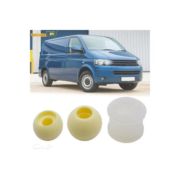 当店の商品は海外製品【互換品】【アフターマーケット品】となります。車用品の場合、特に記載のない場合は左ハンドル用となります。・商品はTOPもしくは、オプションでご選択した商品となります。＊セット、個別での商品が混合してオプション選択できる場...