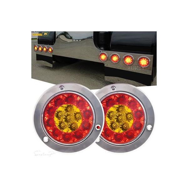 当店の商品は海外製品【互換品】【アフターマーケット品】となります。車用品の場合、特に記載のない場合は左ハンドル用となります。・商品はTOPもしくは、オプションでご選択した商品となります。＊セット、個別での商品が混合してオプション選択できる場...