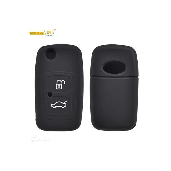 当店の商品は海外製品【互換品】【アフターマーケット品】となります。車用品の場合、特に記載のない場合は左ハンドル用となります。・商品はTOPもしくは、オプションでご選択した商品となります。＊セット、個別での商品が混合してオプション選択できる場...