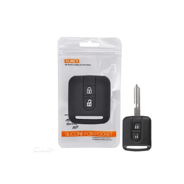 当店の商品は海外製品【互換品】【アフターマーケット品】となります。車用品の場合、特に記載のない場合は左ハンドル用となります。・商品はTOPもしくは、オプションでご選択した商品となります。＊セット、個別での商品が混合してオプション選択できる場...