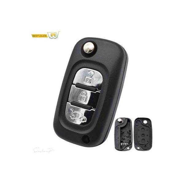 当店の商品は海外製品【互換品】【アフターマーケット品】となります。車用品の場合、特に記載のない場合は左ハンドル用となります。・商品はTOPもしくは、オプションでご選択した商品となります。＊セット、個別での商品が混合してオプション選択できる場...