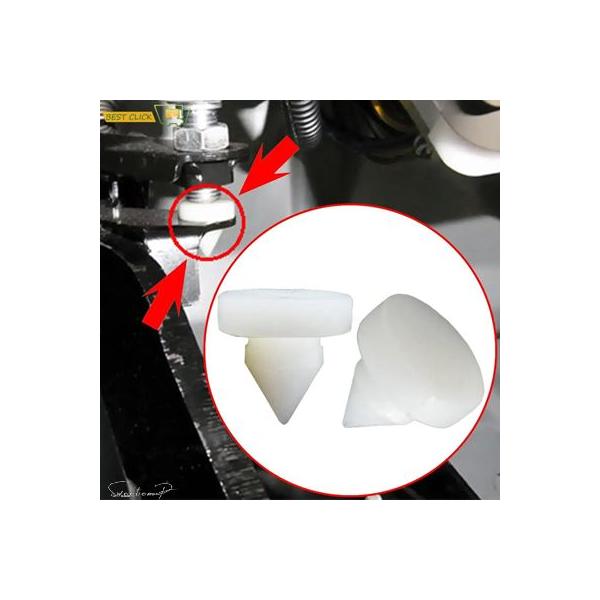 当店の商品は海外製品【互換品】【アフターマーケット品】となります。車用品の場合、特に記載のない場合は左ハンドル用となります。・商品はTOPもしくは、オプションでご選択した商品となります。＊セット、個別での商品が混合してオプション選択できる場...