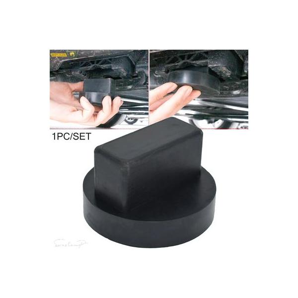 当店の商品は海外製品【互換品】【アフターマーケット品】となります。車用品の場合、特に記載のない場合は左ハンドル用となります。・商品はTOPもしくは、オプションでご選択した商品となります。＊セット、個別での商品が混合してオプション選択できる場...