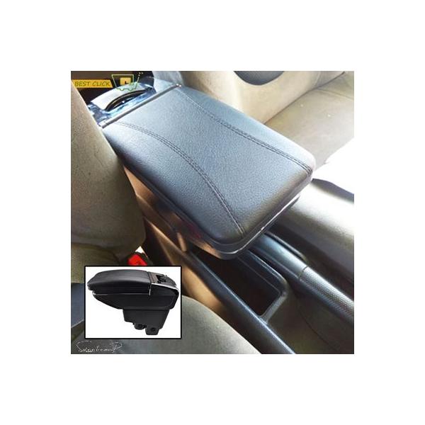 当店の商品は海外製品【互換品】【アフターマーケット品】となります。車用品の場合、特に記載のない場合は左ハンドル用となります。・商品はTOPもしくは、オプションでご選択した商品となります。＊セット、個別での商品が混合してオプション選択できる場...