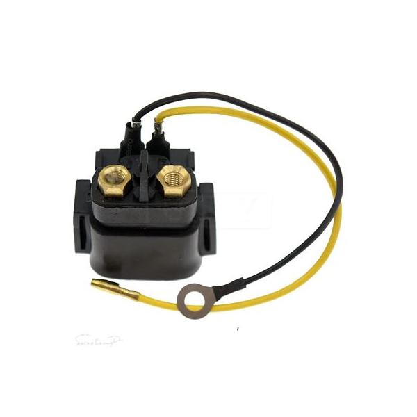 当店の商品は海外製品【互換品】【アフターマーケット品】となります。車用品の場合、特に記載のない場合は左ハンドル用となります。・商品はTOPもしくは、オプションでご選択した商品となります。＊セット、個別での商品が混合してオプション選択できる場...