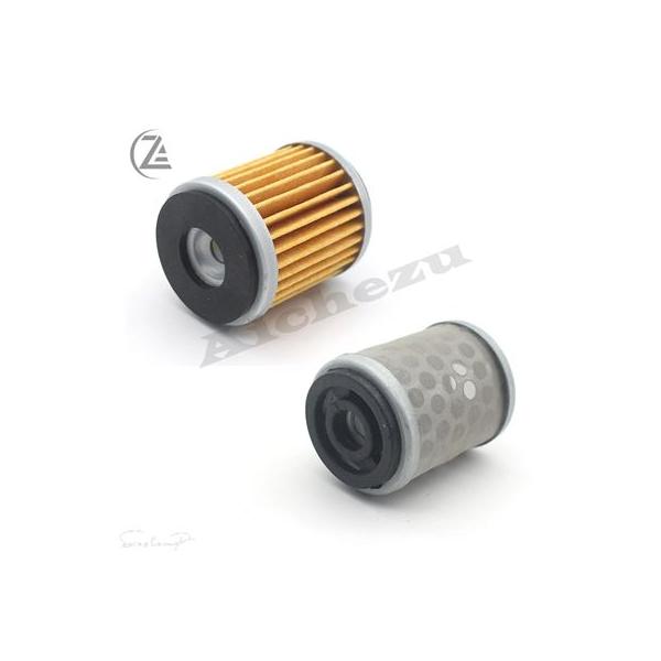 当店の商品は海外製品【互換品】【アフターマーケット品】となります。車用品の場合、特に記載のない場合は左ハンドル用となります。・商品はTOPもしくは、オプションでご選択した商品となります。＊セット、個別での商品が混合してオプション選択できる場...