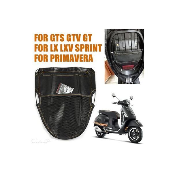 当店の商品は海外製品【互換品】【アフターマーケット品】となります。車用品の場合、特に記載のない場合は左ハンドル用となります。・商品はTOPもしくは、オプションでご選択した商品となります。＊セット、個別での商品が混合してオプション選択できる場...